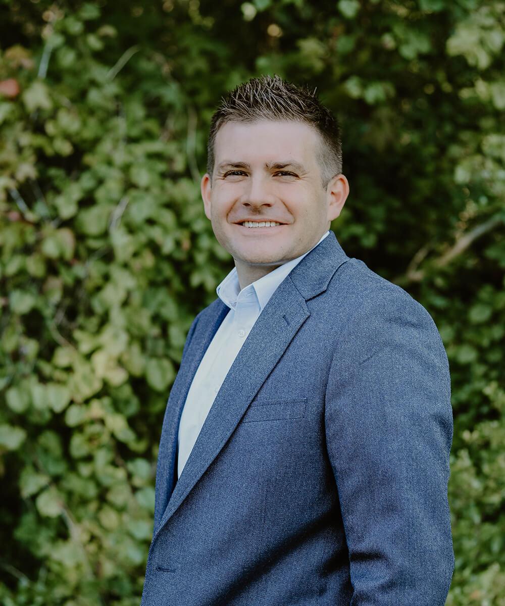 Our Team | Focus Wealth Strategies, LLC