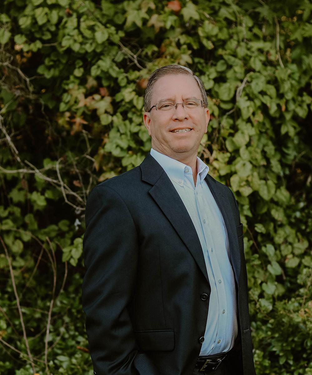 Our Team | Focus Wealth Strategies, LLC