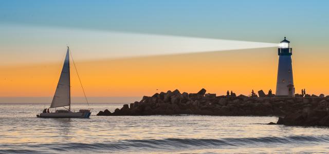 Our Team | Focus Wealth Strategies, LLC